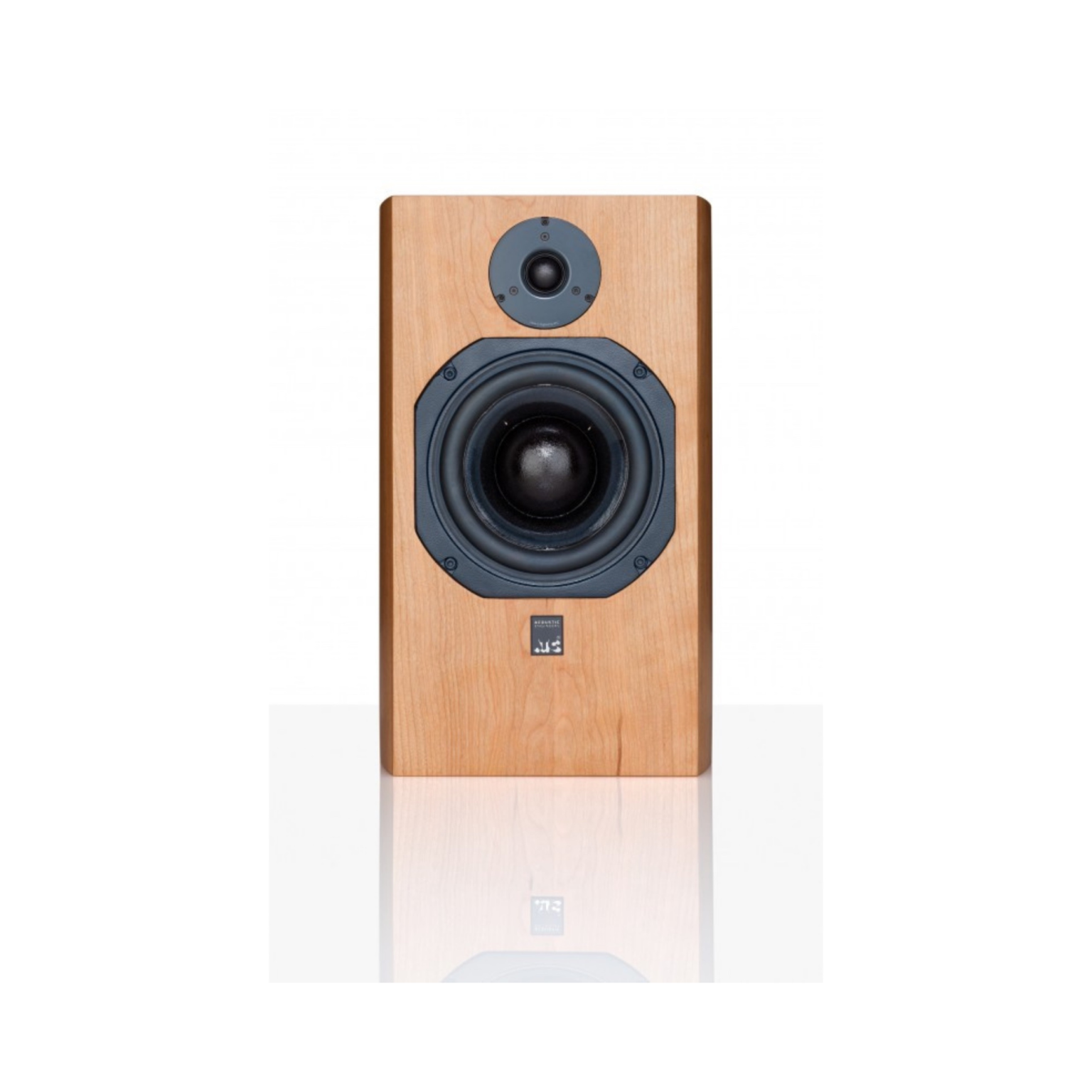 ATC SCM19 Monitor Speakers - The HiFi Attic