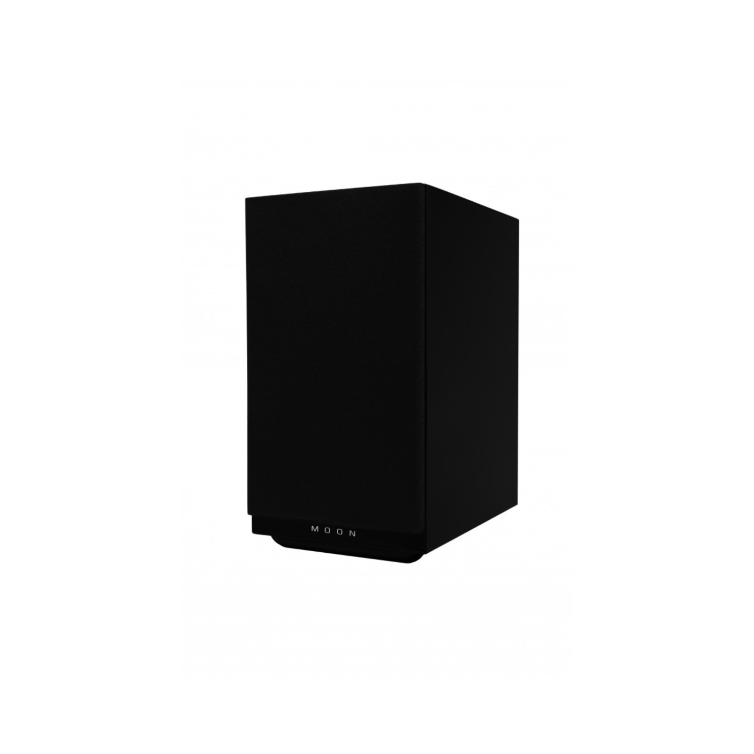 Moon Voice 22 Bookshelf Speakers - The HiFi Attic
