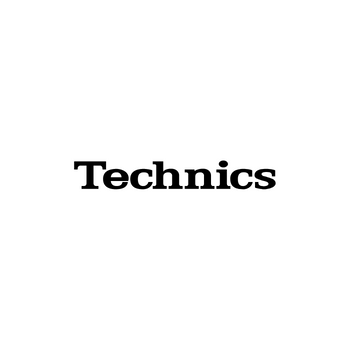 Technics - The HiFi Attic
