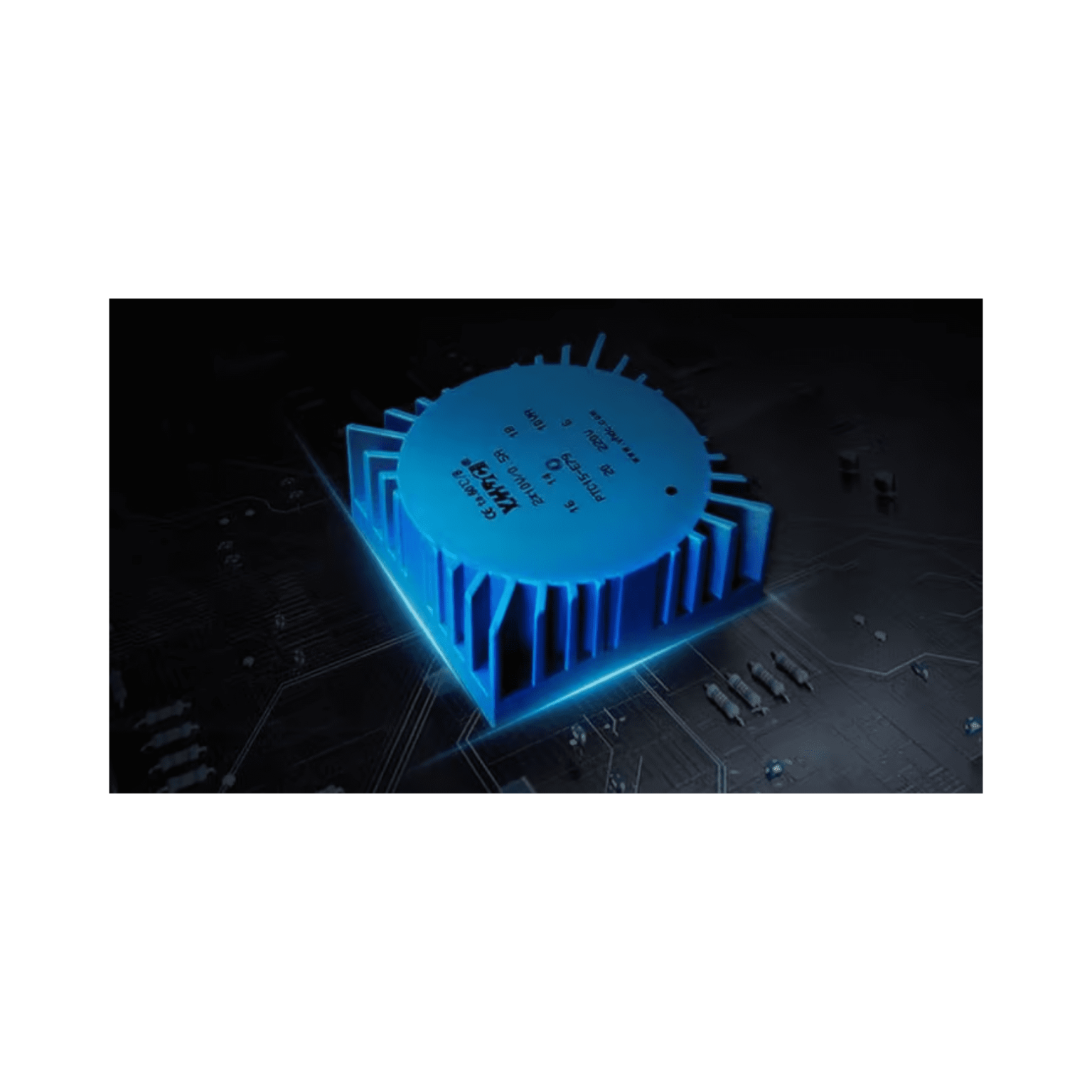 REAVON UBR-X200 Dolby Vision 4K Ultra HD Blu-Ray Player - The HiFi Attic