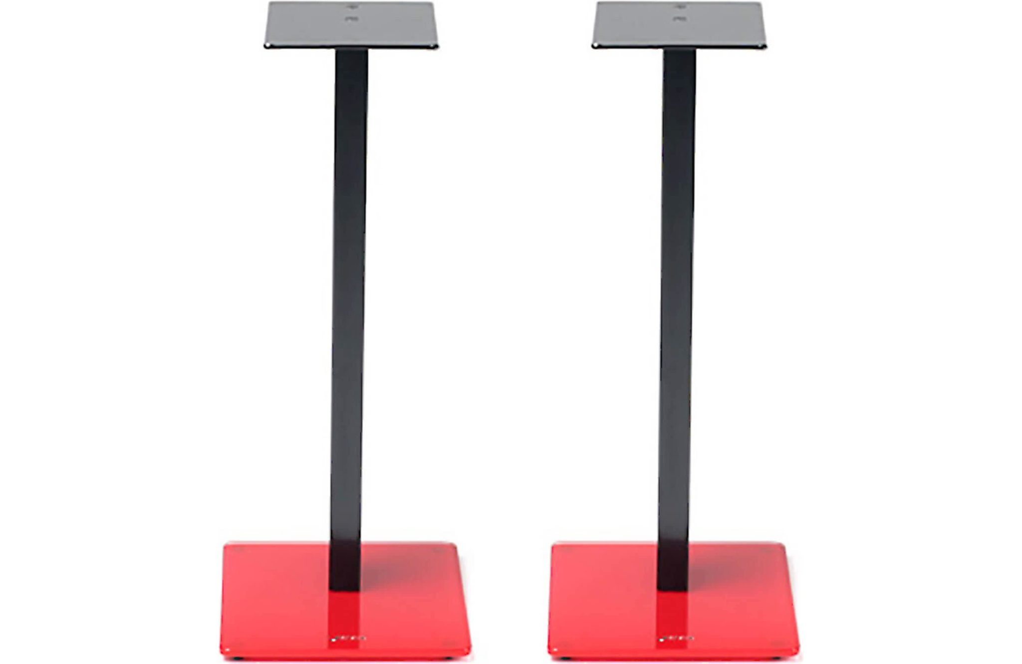 NorStone Esse Speaker Stands - The HiFi Attic