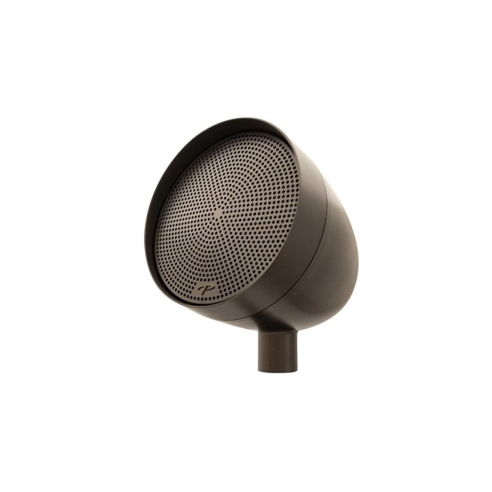 Paradigm Garden Oasis Essentials System - The HiFi Attic