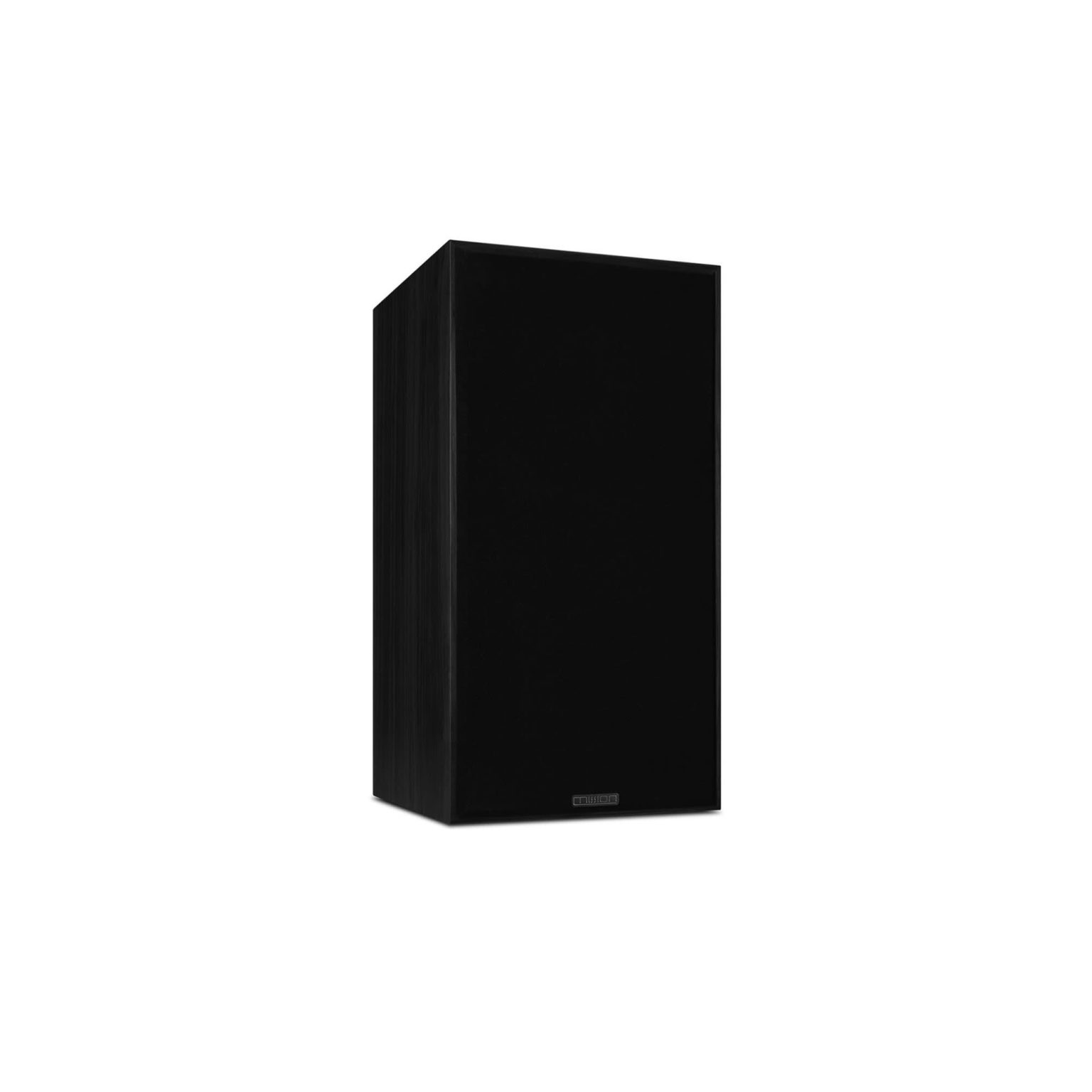 Mission 700 Monitor Speakers - The HiFi Attic