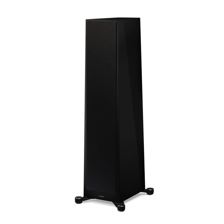 Paradigm Founder 120H Floorstanding Speakers - The HiFi Attic
