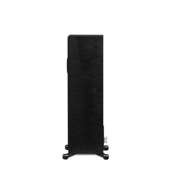 Paradigm Founder 80F Floorstanding Speakers - The HiFi Attic