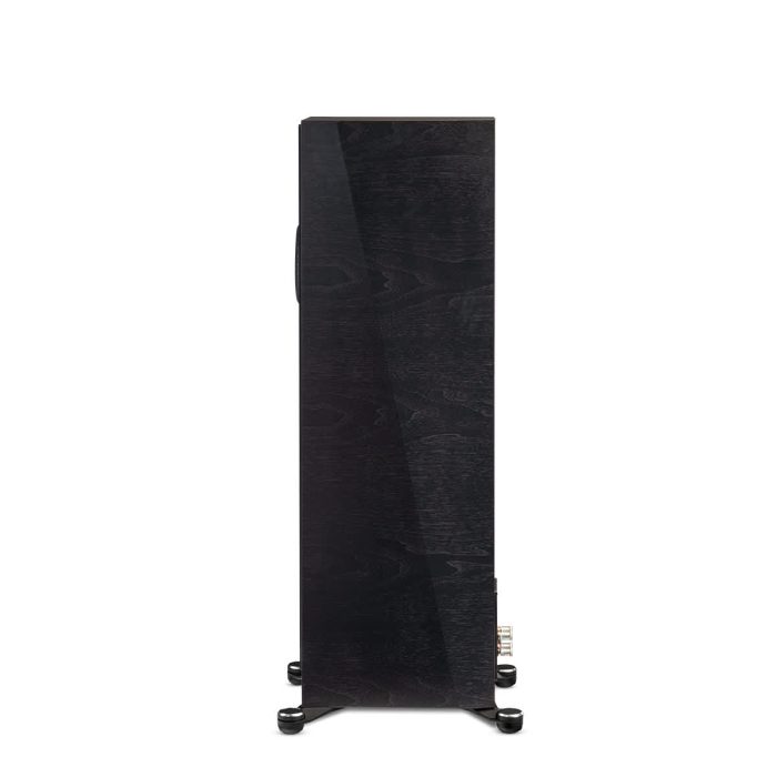 Paradigm Founder 100F Floorstanding Speakers - The HiFi Attic