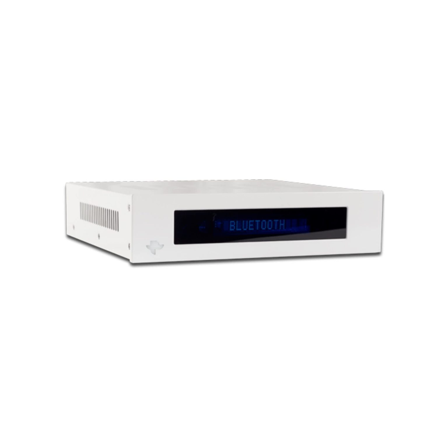 Totem Kin AMP - The HiFi Attic