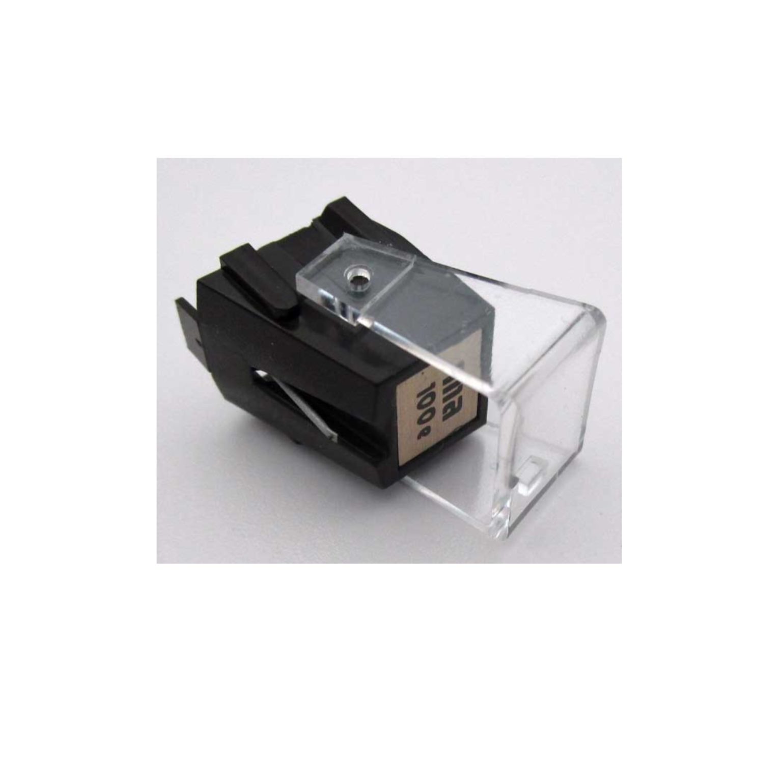 Micro-Acoustics Replacement Stylus R100e Original - The HiFi Attic