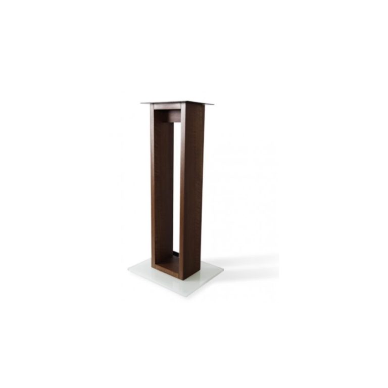 NorStone ALVA Speaker Stands - The HiFi Attic