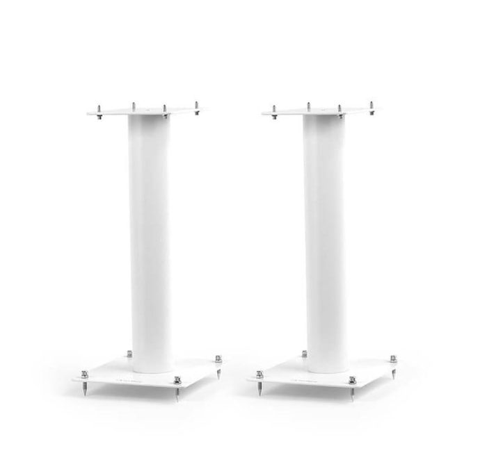 NorStone Stylum 1 Speaker Stands - The HiFi Attic