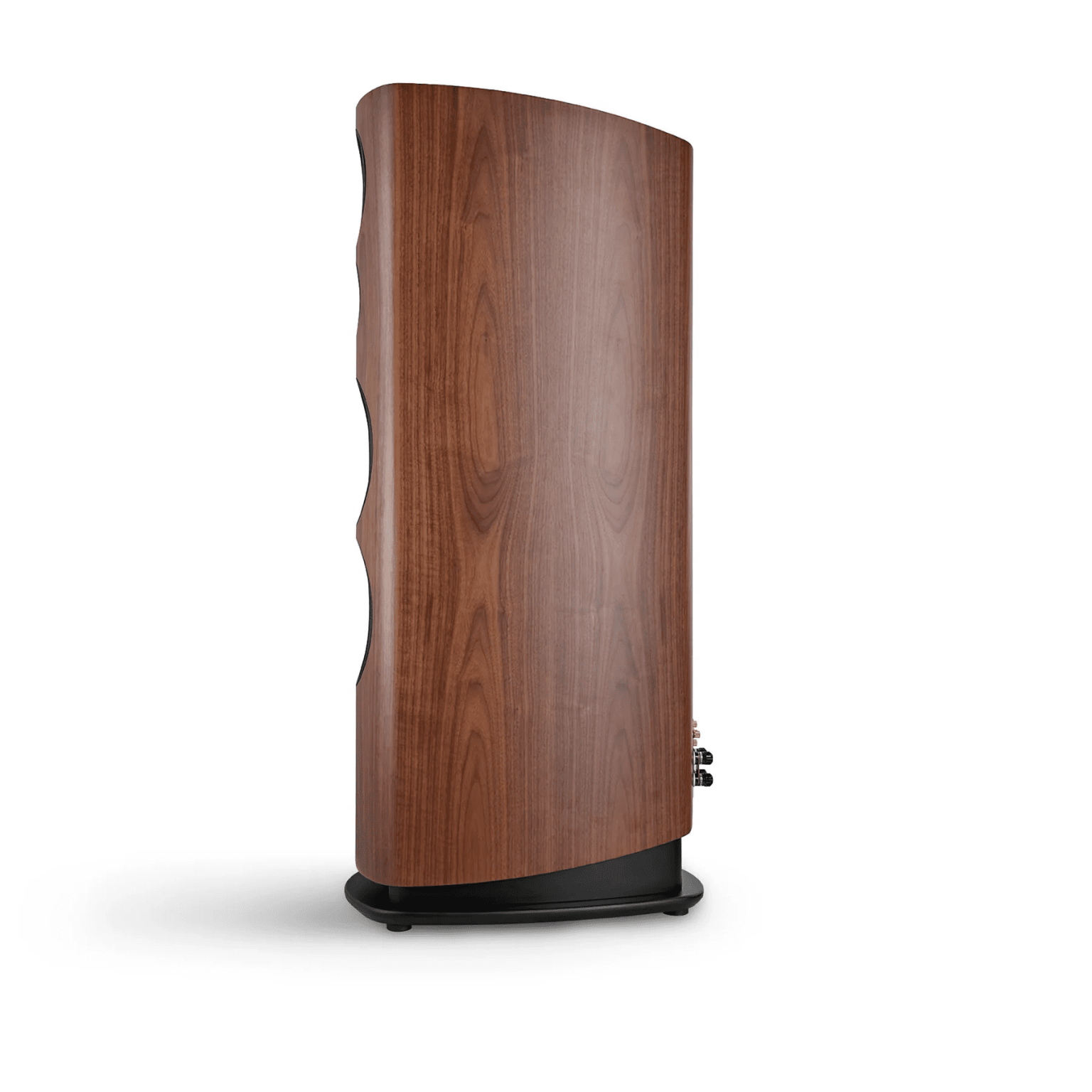 Canton Reference 2 Floorstanding Speakers - The HiFi Attic